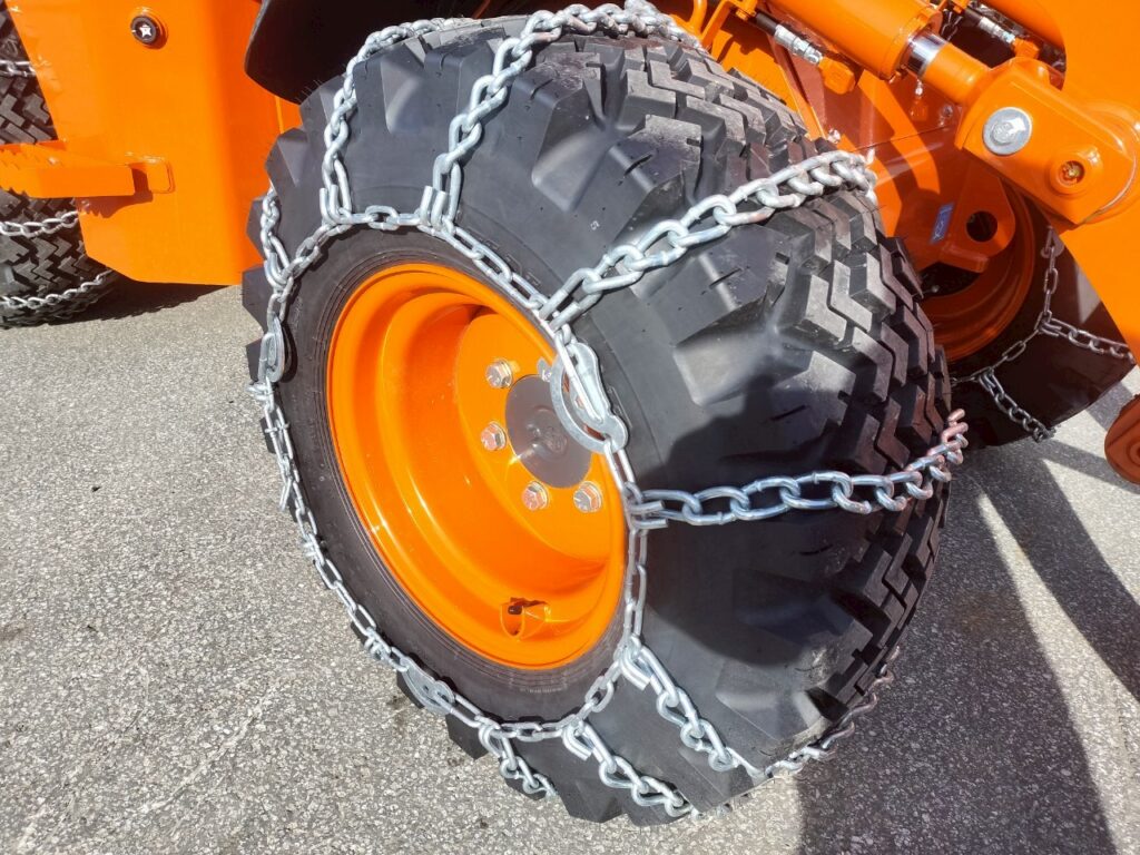 令和6年 日立ホイールローダ ZW30-5B | 札幌建機センター